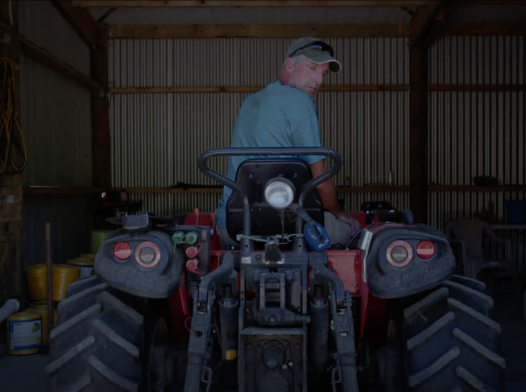 Invercargill - Farm Source Invercargill - BA Pumps & Sprayers