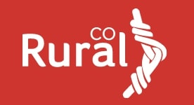 Ashburton - RuralCo - BA Pumps & Sprayers