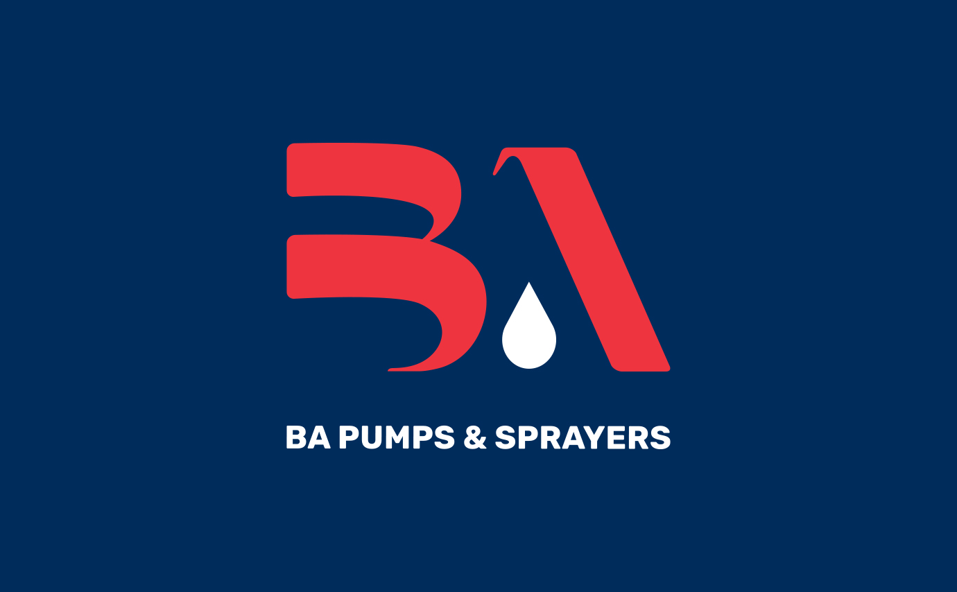 About Us - BA Pumps & Sprayers