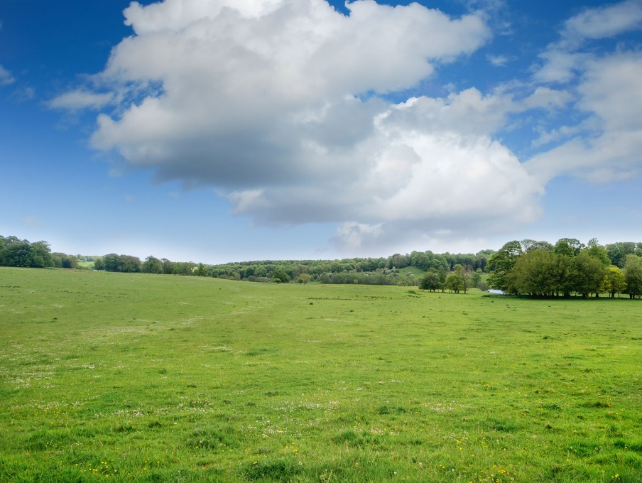 70-140L Causmag Spreader - BA Pumps & Sprayers