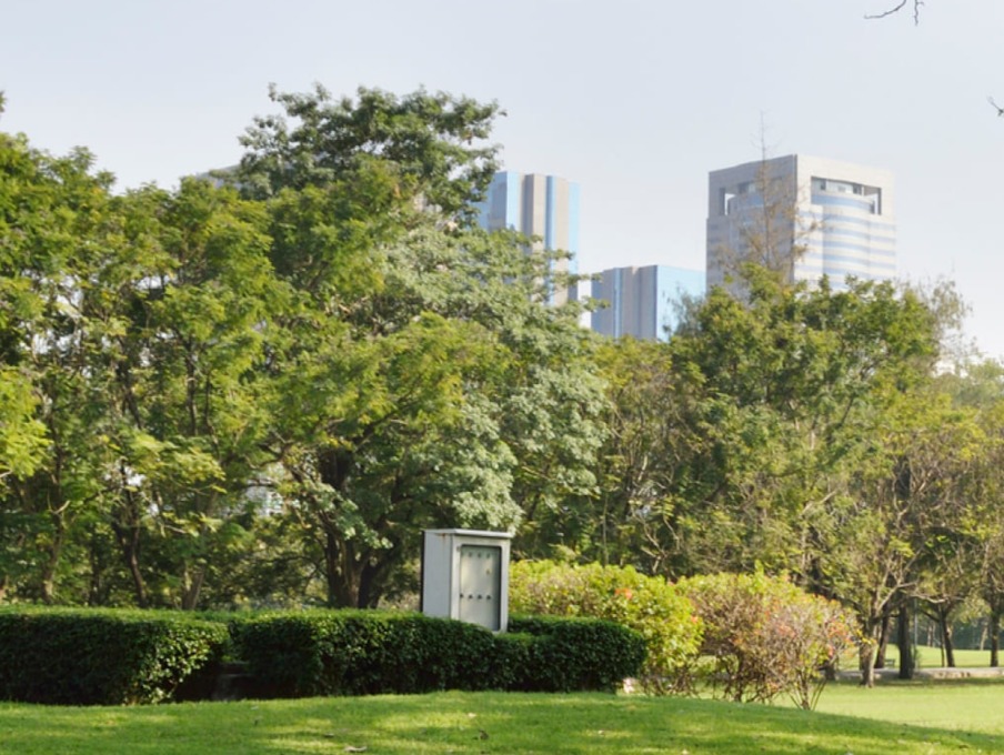 Hamilton - Farm Source Hamilton - BA Pumps & Sprayers