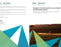 Info & Manuals - BA Pumps & Sprayers