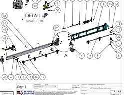 Info & Manuals - BA Pumps & Sprayers
